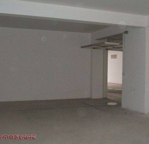 Garage - Box in Vendita