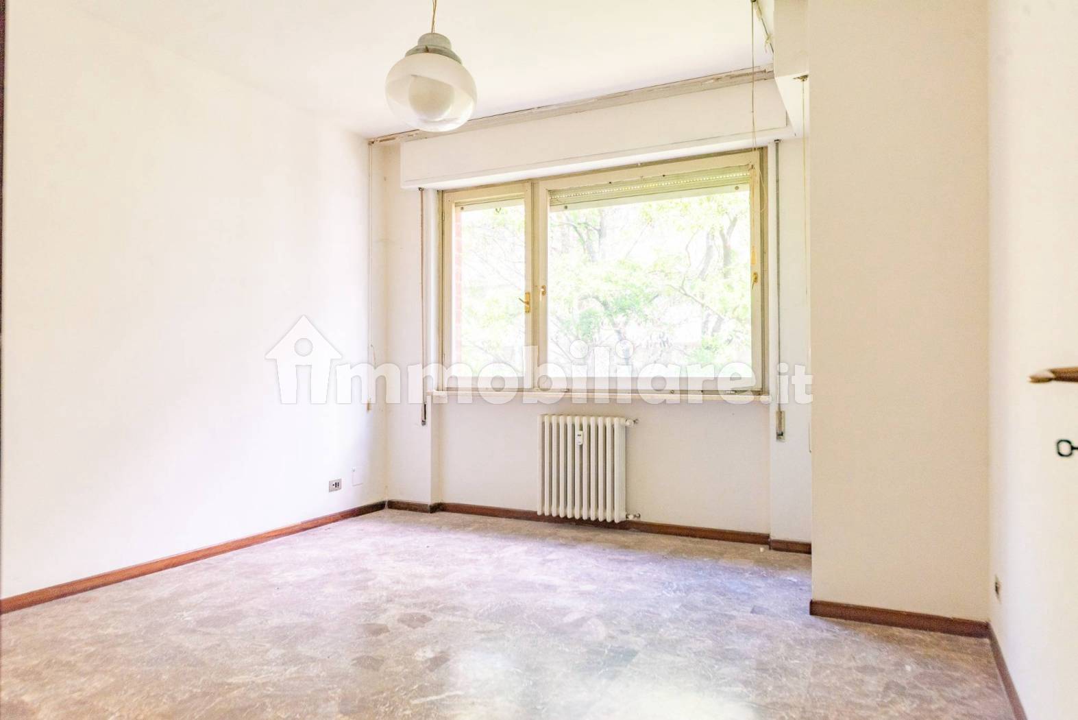 Bilocale via delle Caravelle, Ferro di Cavallo, Perugia