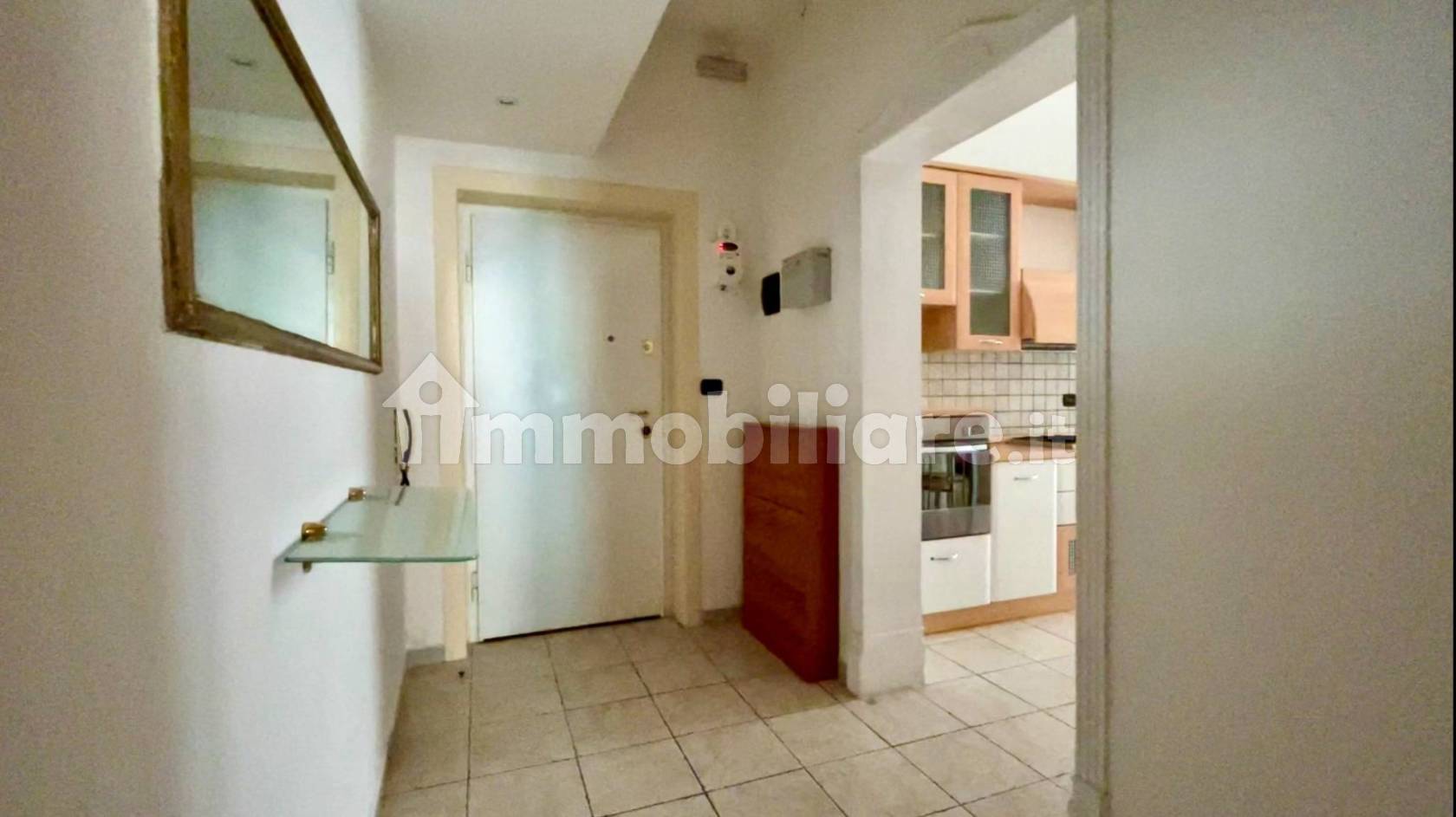 Bilocale via Capitano Egidio Giusti 7, Tre Carrare, Taranto