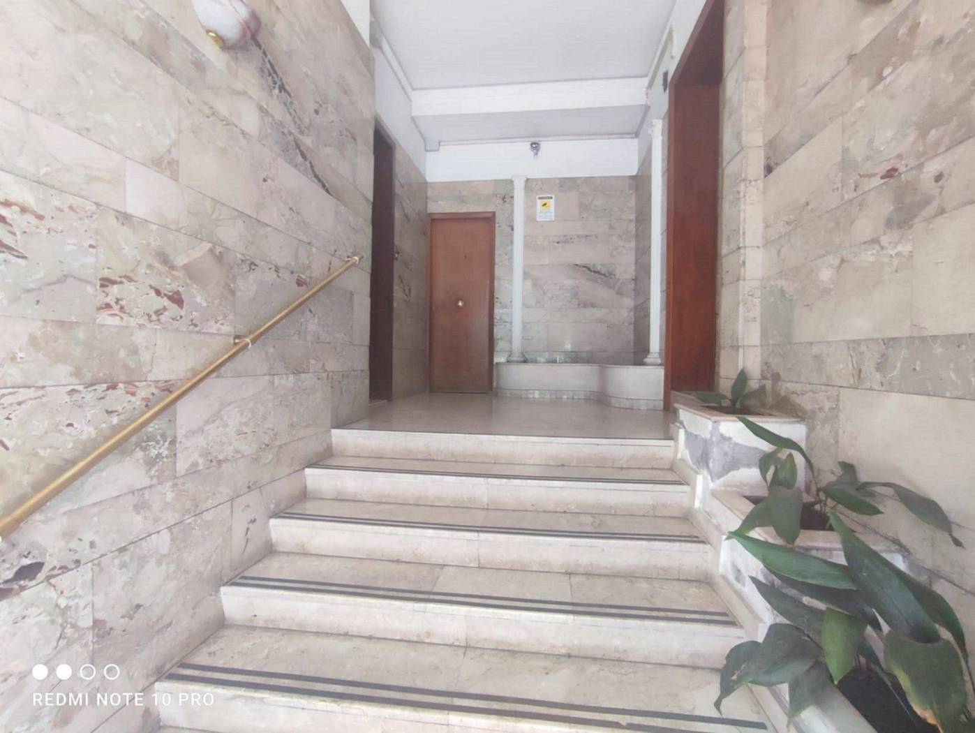 Quadrilocale via Passo Gravina, Gioeni, Catania