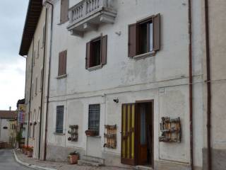 Case in vendita Ovindoli - Immobiliare.it