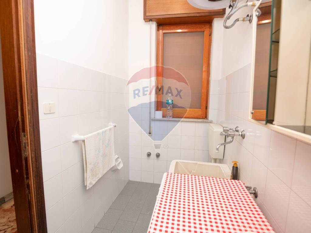 Vendita Appartamento in via Emanuele Bellia 242. Paternò, rif. 103836695