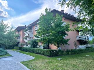 Case in vendita in Via Milziade Tirandi, Brescia - Immobiliare.it