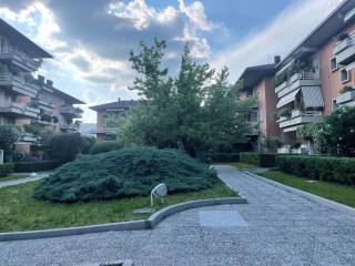 Case in vendita in Via Milziade Tirandi, Brescia - Immobiliare.it