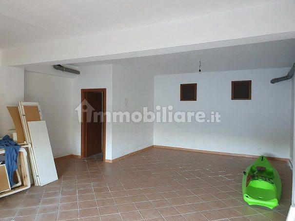 Garage - Box in Vendita