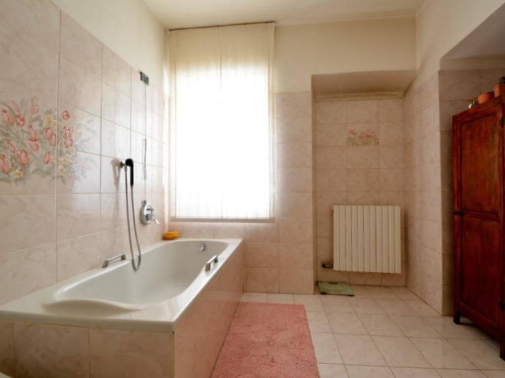 Vendita Terratetto plurifamiliare in via Porta Luigi 5 Cornate d'Adda ...