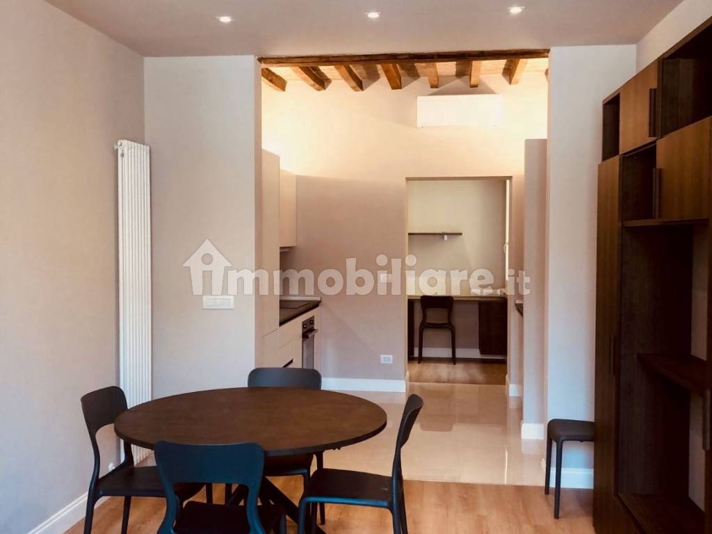 Apartments For Rent In Parmanull