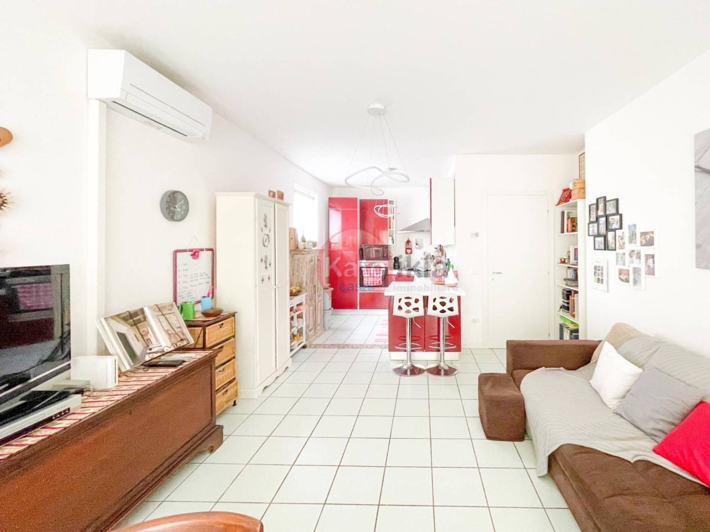 Quadrilocale viale Morosini, Centro, Altavilla Vicentina