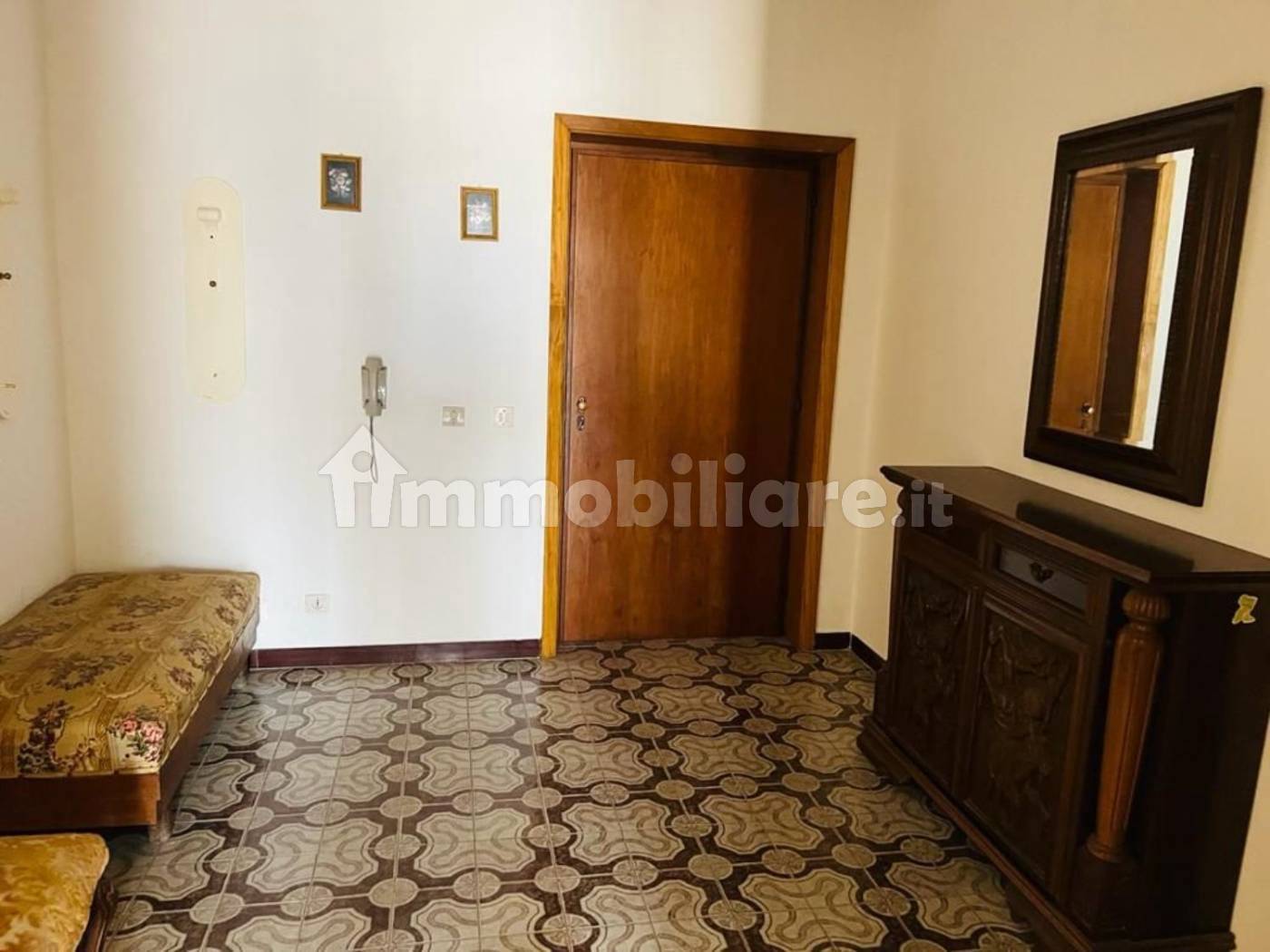 Appartamento Sanzio, Pivarada, Alghero