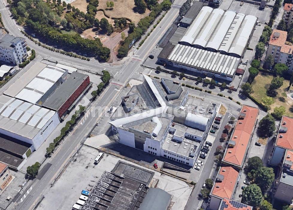 Garage - Box in Vendita