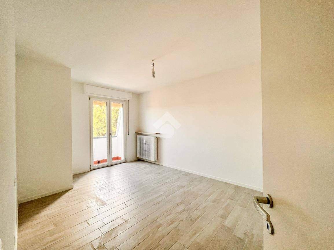 Trilocale via Sorrisole 40, Montello, Varese