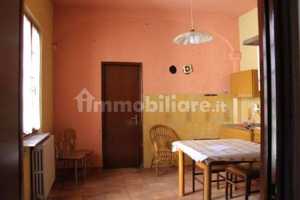 Vendita Terratetto unifamiliare in via Dottor Cesare Sassi Gropello ...