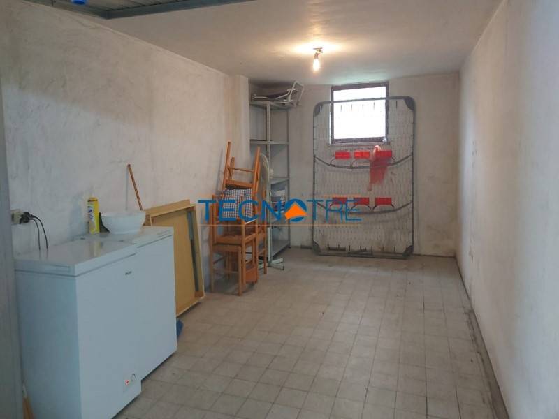 Garage - Box in Vendita