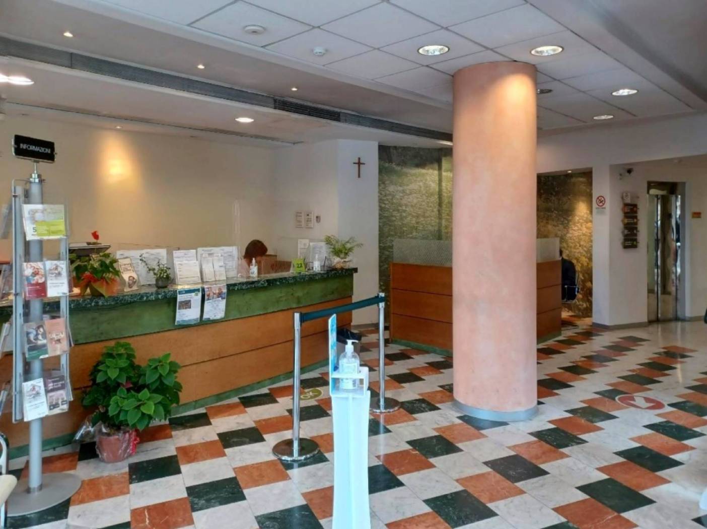 Locale commerciale in Vendita