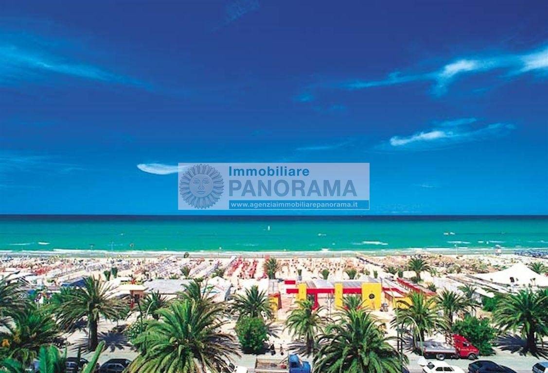 Bilocale nuovo, piano terra, San Pio, San Benedetto del Tronto