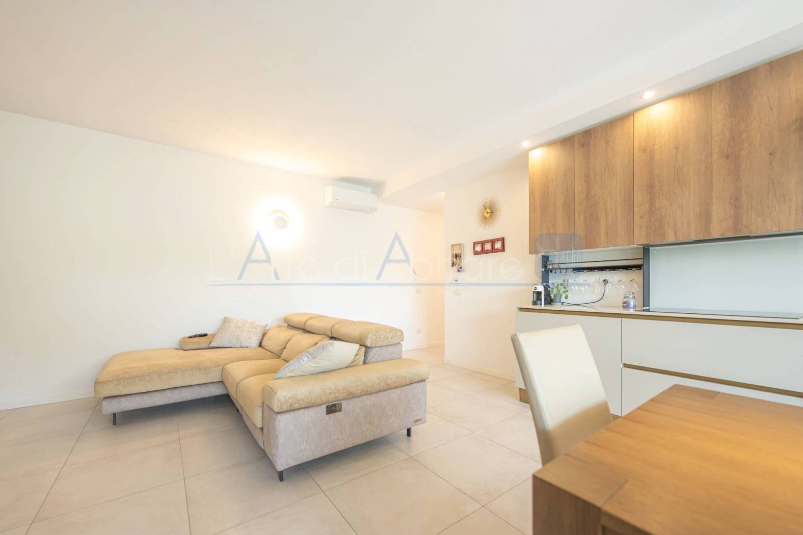 Quadrilocale via San Marco, Ponte di Brenta, Padova