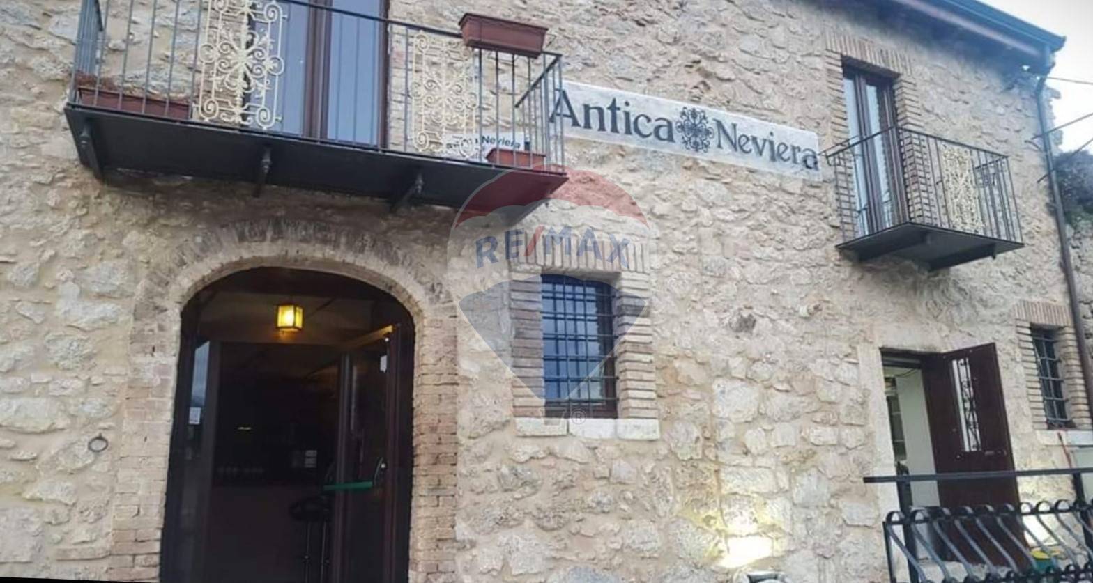 Ristorante in Vendita