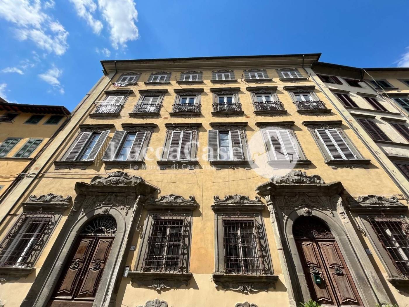 Laboratorio in Vendita