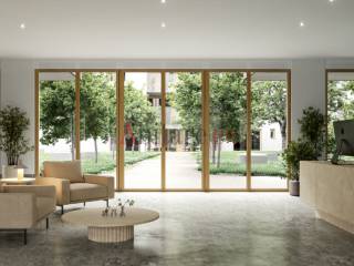 Abitare Co.: agenzia immobiliare di Milano - Immobiliare.it