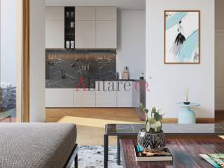 Abitare Co.: agenzia immobiliare di Milano - Immobiliare.it