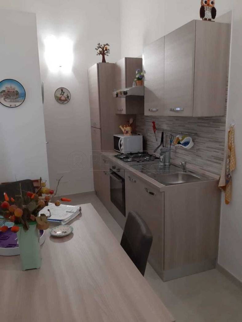 Quadrilocale via Piave, Borgata - Santa Lucia, Siracusa