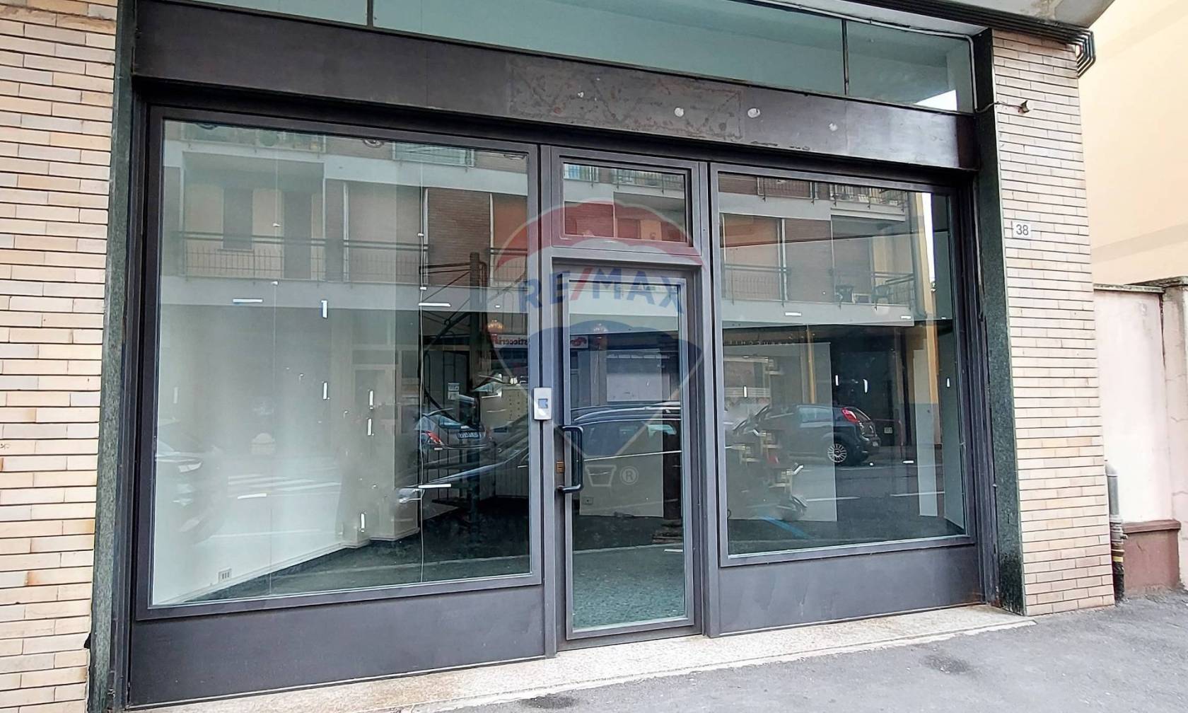 Attività commerciale in Vendita