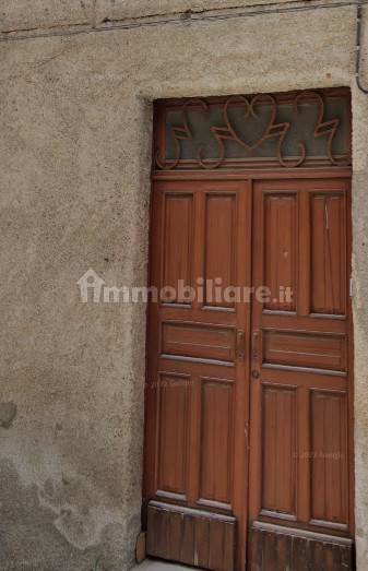 Bilocale via Regina Margherita, Brancaleone Marina, Brancaleone