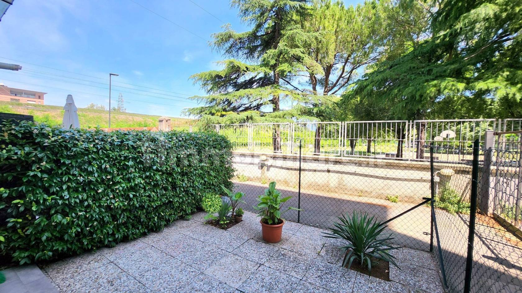 Bilocale via Francesco Baracca 148V, Novoli, Firenze