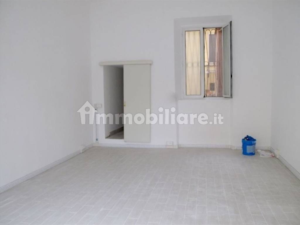 Locale commerciale Lungarno Ranieri Simonelli, Pisa, Rif. 104065197 ...