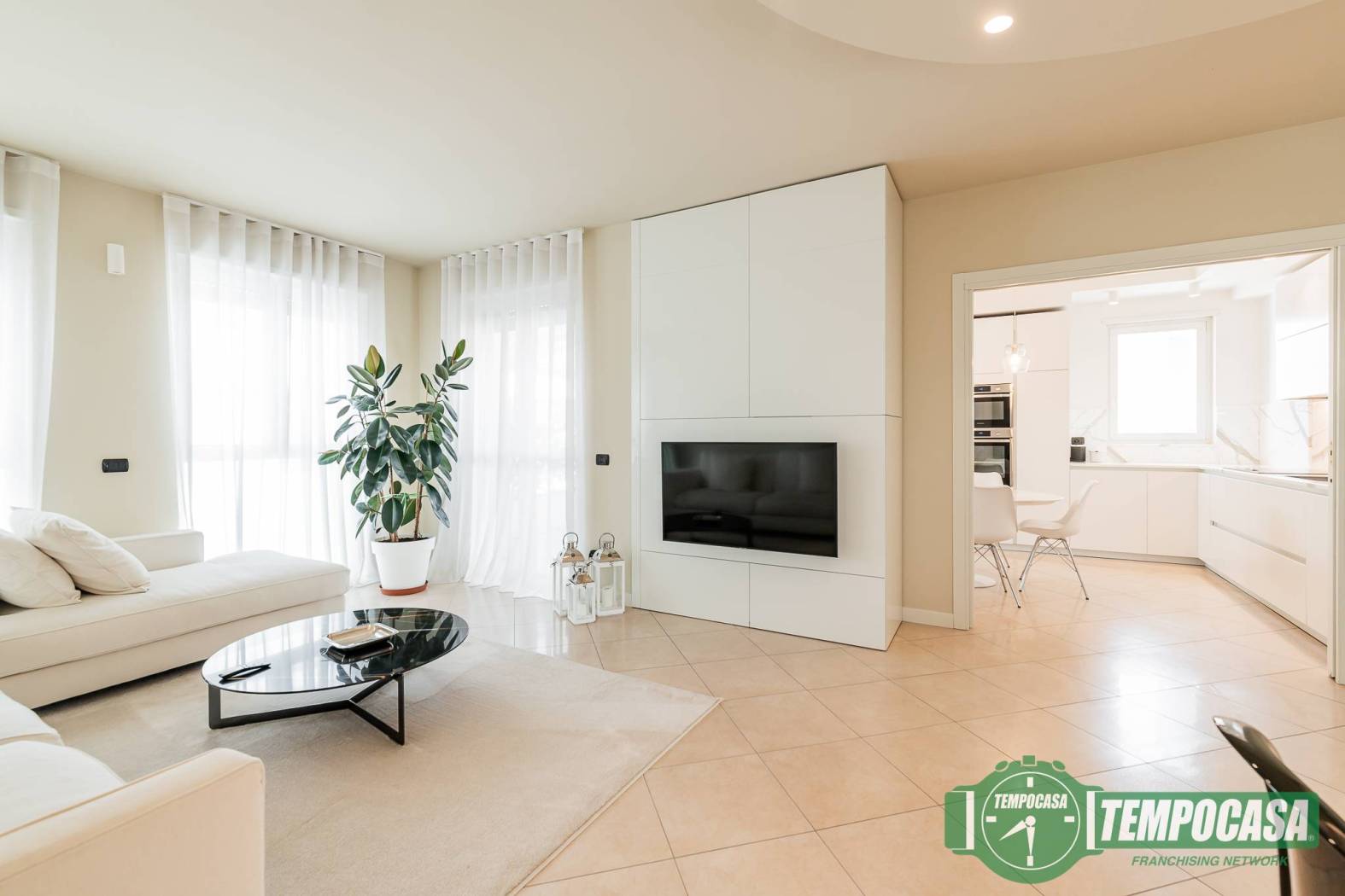 Trilocale via Antonio Lombardo 7, San Fereolo, Albarola, Faustina, Lodi