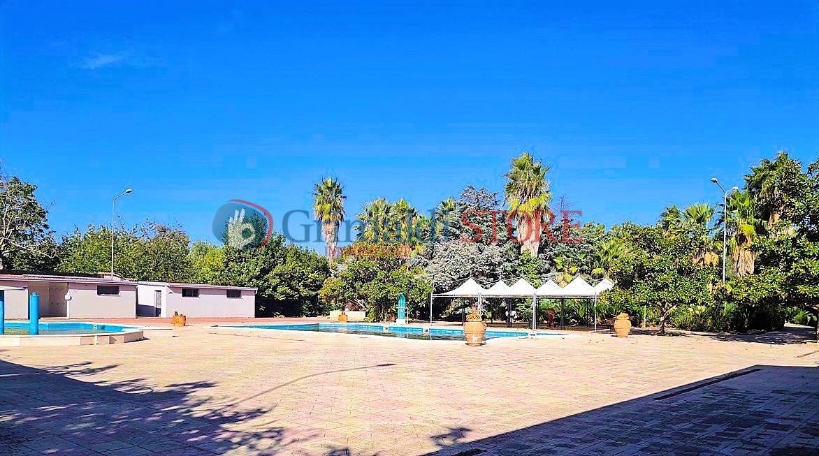 Ristorante in Vendita