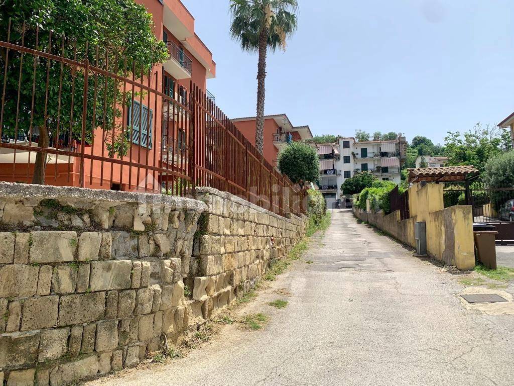 Garage - Box in Vendita