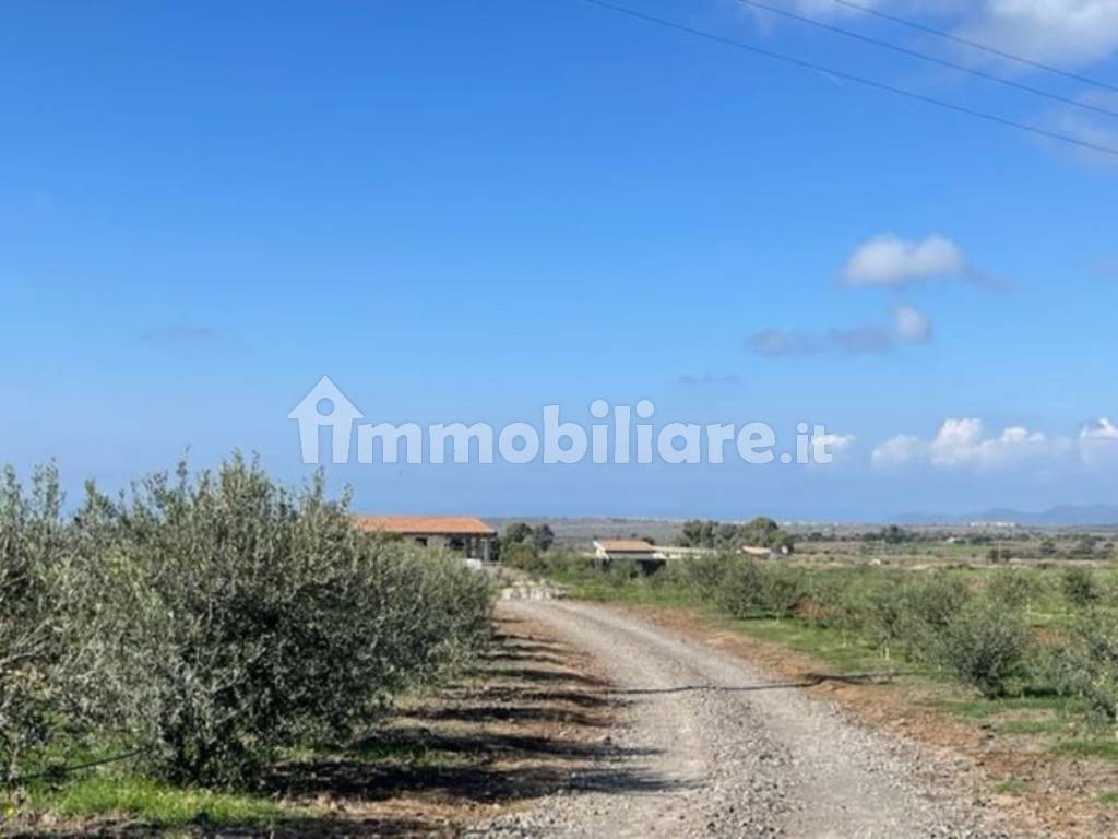 Vendita Villa unifamiliare in Localita Benagiolzi Scano di Montiferro. Nuova, riscaldamento ...