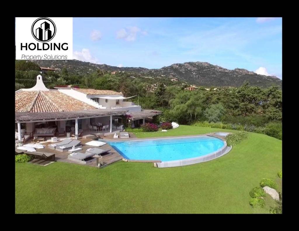 Ristorante in Vendita