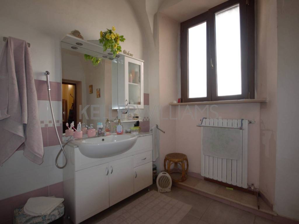 Vendita Villa bifamiliare in via Guglielmo Oberdan 12 Rivalta Bormida ...