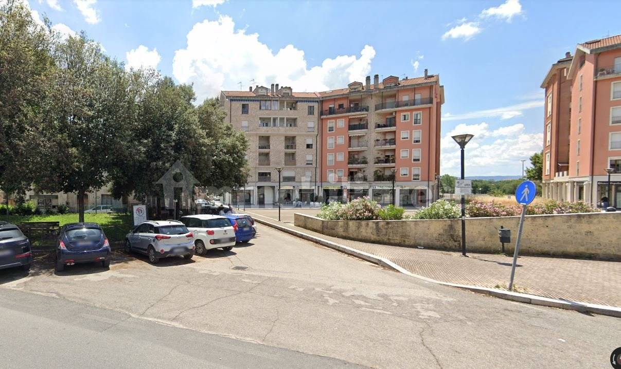 Garage - Box in Vendita