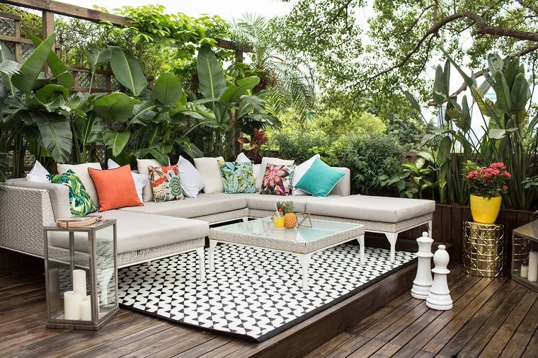 Trilocale via Athos Jori Lisiat, Baggiovara, Modena