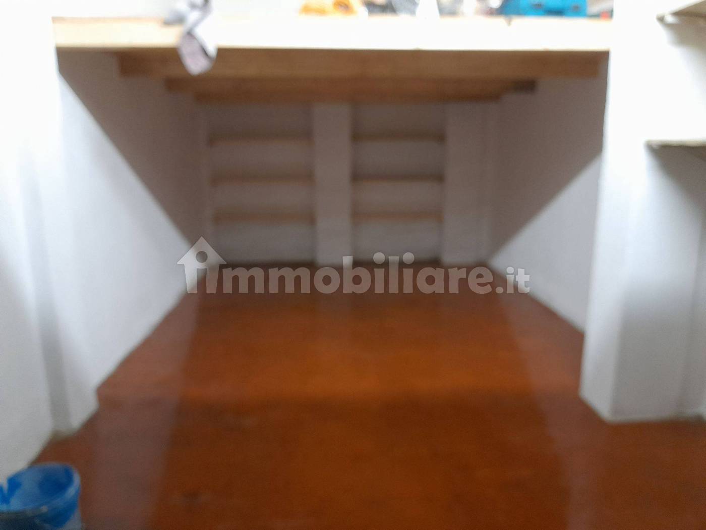 Garage - Box in Vendita