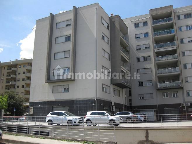 Garage - Box in Vendita