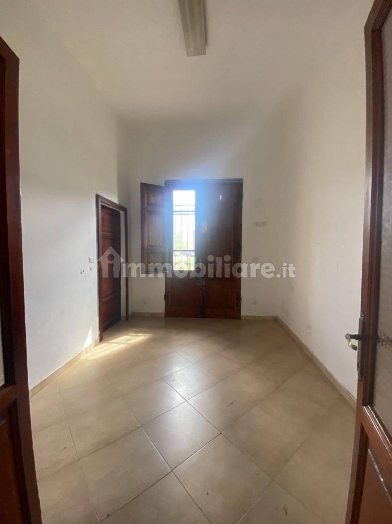 Appartamento via Federico Garcia Lorca 66, Pontasserchio, Pappiana, San Giuliano Terme