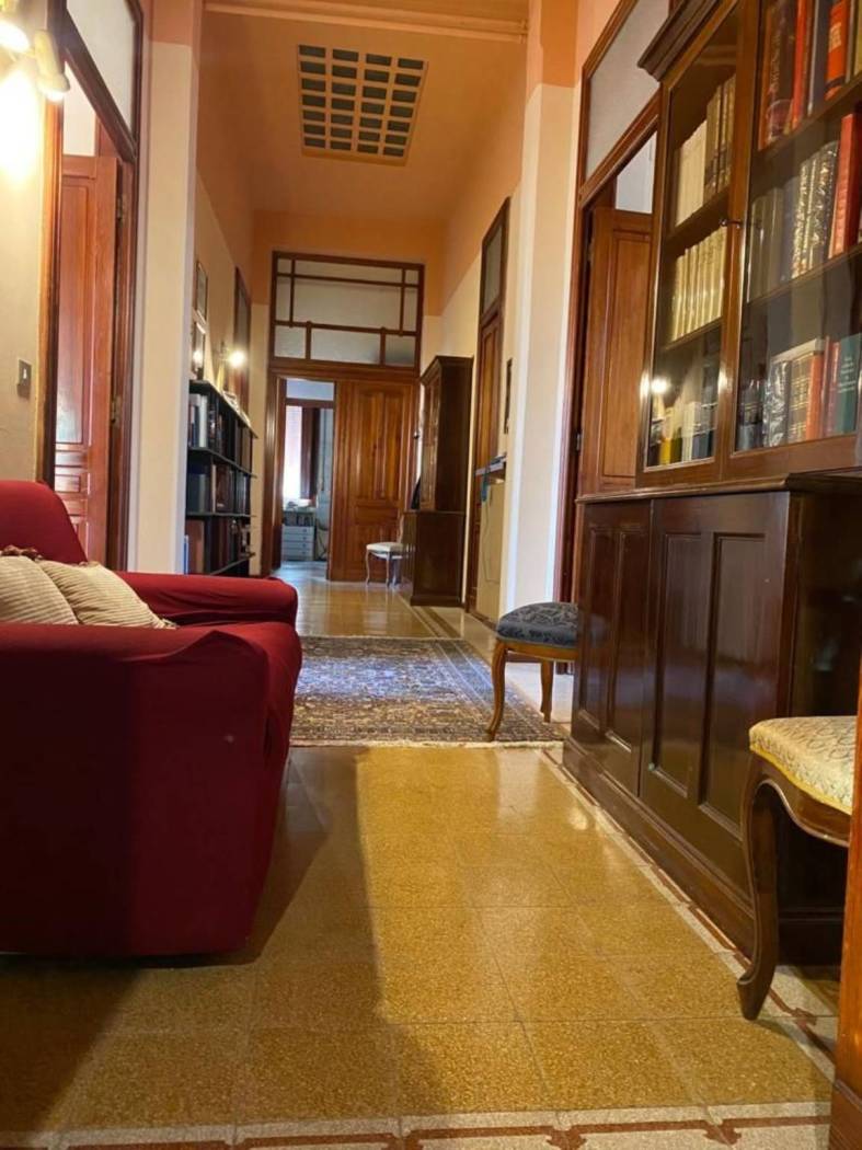 Appartamento via diaz, San Giuseppe, Sassari