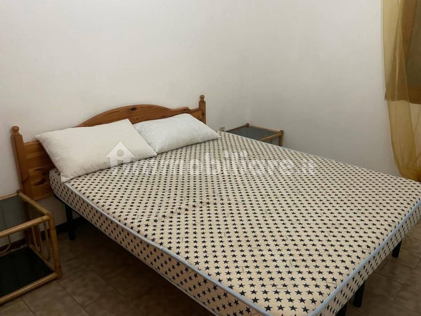 Bilocale corso trinita, 65, Isola Rossa, Trinità d'Agultu e Vignola