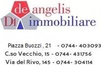 Edicola in Vendita