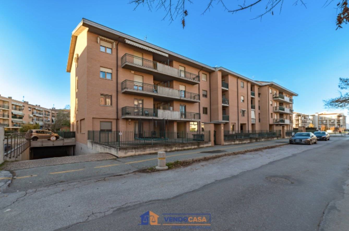 Garage - Box in Vendita