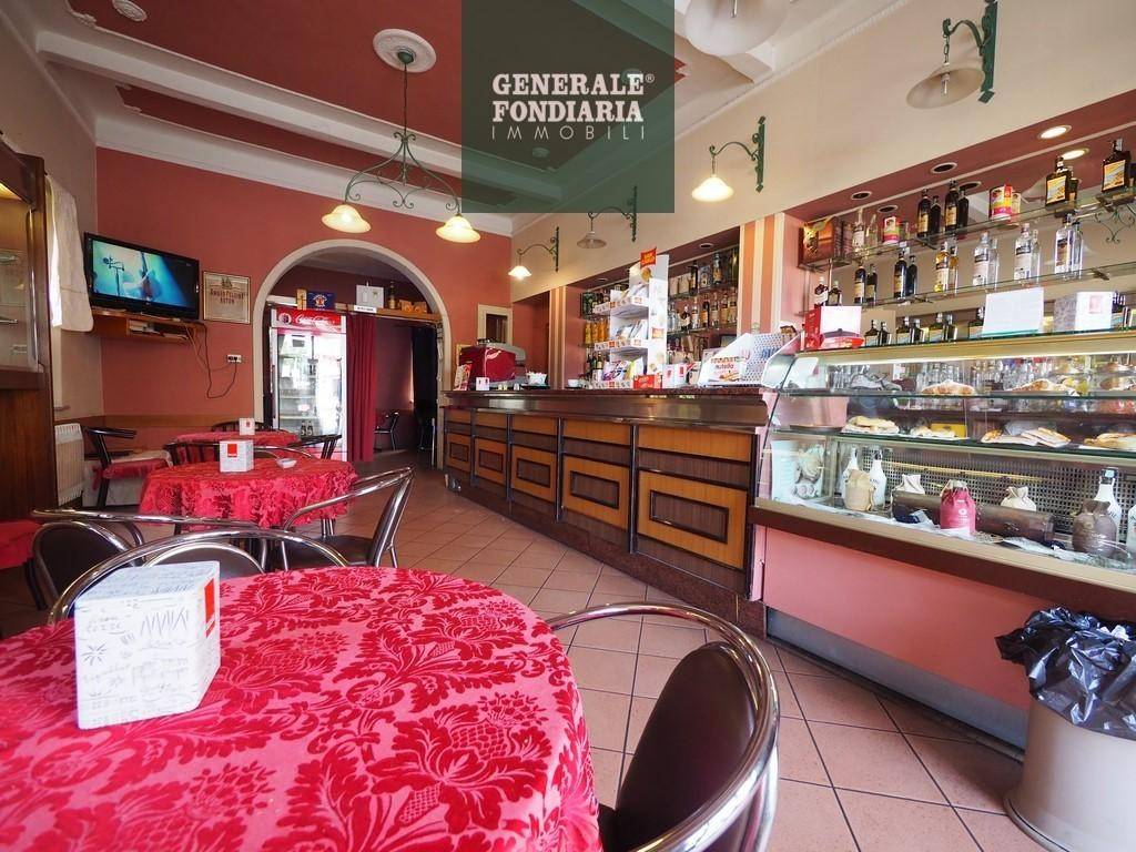 Bar in Vendita