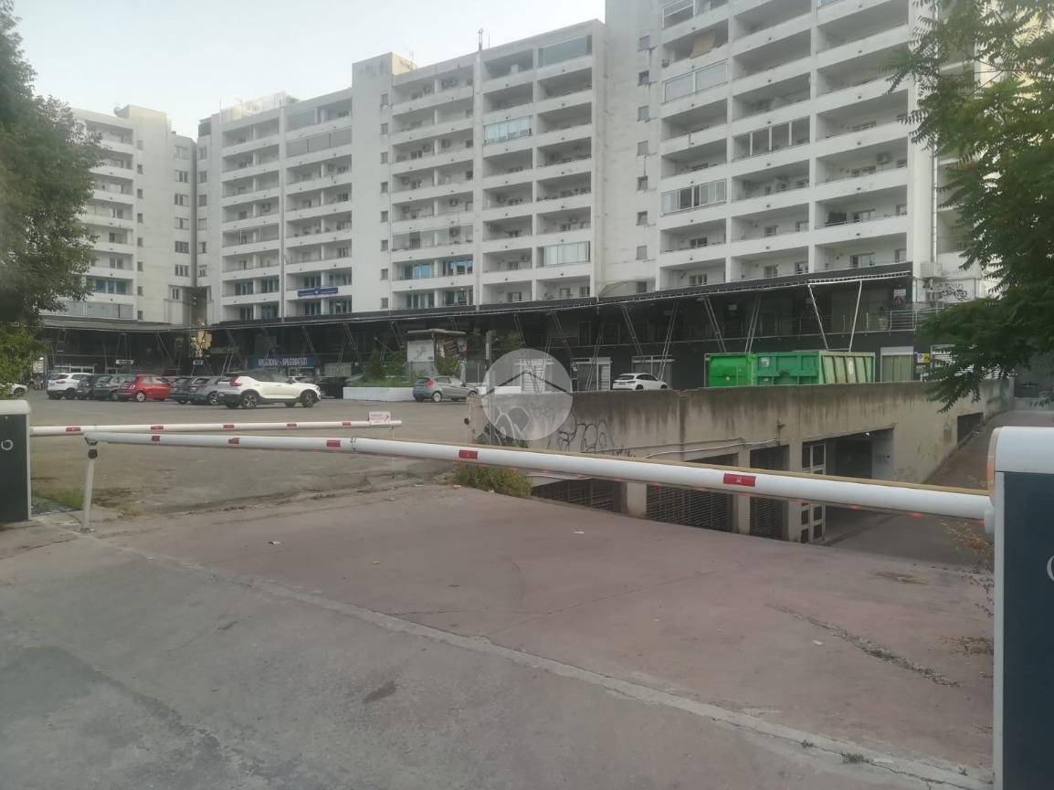 Garage - Box in Vendita