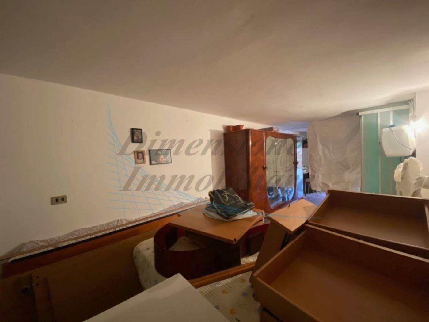 Garage - Box in Vendita