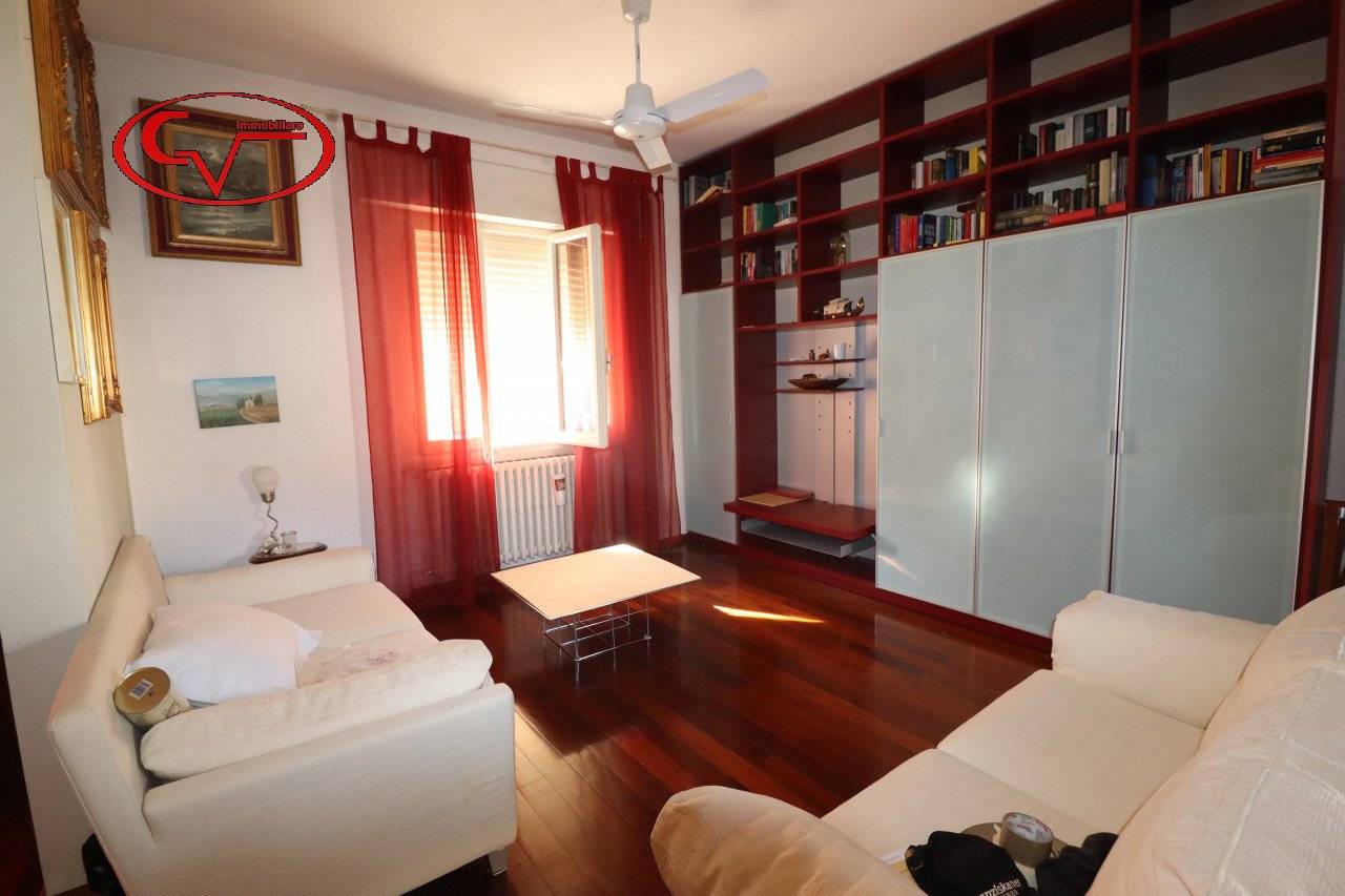 Appartamento via Pestello, Pestello, Ginestra, Montevarchi