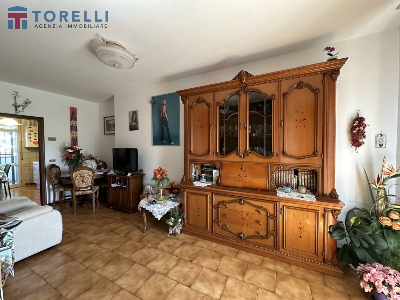 Quadrilocale via Pablo Neruda 49, Gatteo Sant'Angelo, Gatteo