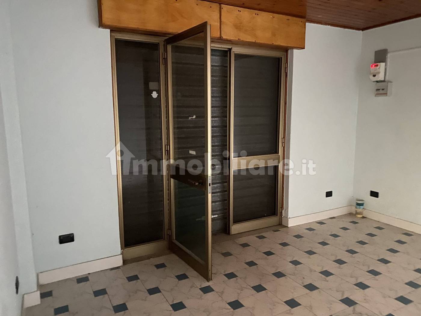 Garage - Box in Vendita